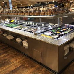 Roth’s Fresh Markets - West Salem - 29 Reviews - Florists - 1130 ...