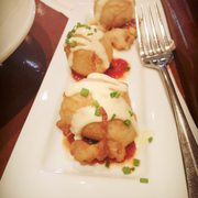 C&S Seafood & Oyster Bar - 80 Photos & 154 Reviews - Seafood - 3240 ...