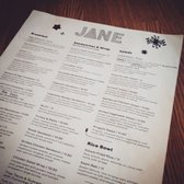Jane - 167 Photos & 123 Reviews - Coffee & Tea - 5830 York Blvd ...