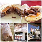 Tops Jr - 141 Photos & 225 Reviews - Sandwiches - 2407 W Main St ...