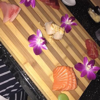 Tang’s Sushi - 251 Photos & 144 Reviews - Sushi Bars - 1426 Blue Oaks ...