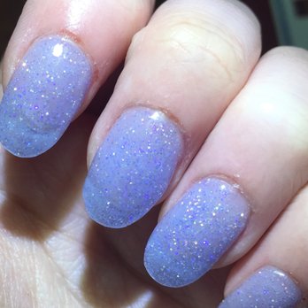 Legacy Nails & Spa - 173 Photos & 61 Reviews - Nail Salons - 8305 ...
