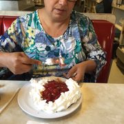 Dimples Diner - 73 Photos & 69 Reviews - Breakfast & Brunch - 1823 E ...