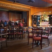 Samba Brazilian Grill - 69 Photos & 211 Reviews - Brazilian - 240 W ...