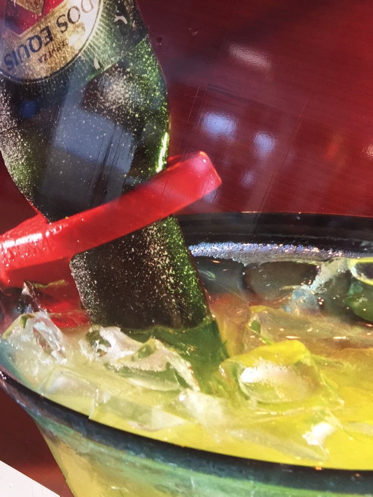 El Porton Mexican Restaurant - 10 Photos & 24 Reviews - Mexican - 12111 ...