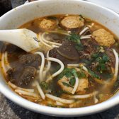 Que Ling Restaurant - 2019 All You Need to Know BEFORE You Go (with ...