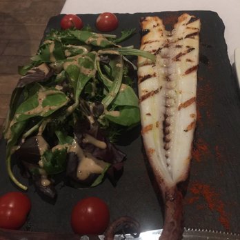 Sayola Restaurant - Order Online - 219 Photos & 122 Reviews - Spanish ...