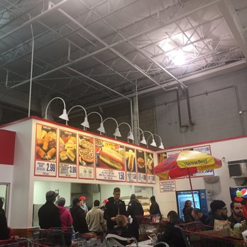 Costco - 82 Photos & 372 Reviews - Wholesale Stores - 2746 N Clybourn ...
