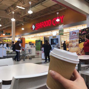 Seafood City Supermarket - 343 Photos & 208 Reviews - Grocery - 3890 S ...