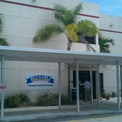 Ben Gamla Charter School South - 2019 All You Need to Know BEFORE You ...