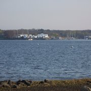 Gardner’s Wharf Seafood - 17 Photos & 21 Reviews - Seafood Markets ...