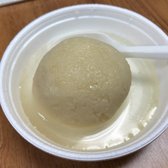 Aladin Sweets & Market - Order Online - 221 Photos & 164 Reviews ...