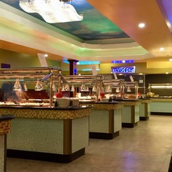 Fortune Star - 50 Photos & 57 Reviews - Chinese - 4100 William Penn Hwy ...