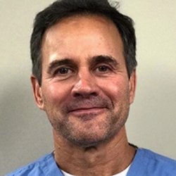 James H O’Keefe Jr, MD - Cardiologists - 4330 Wornall Rd, Country Club ...