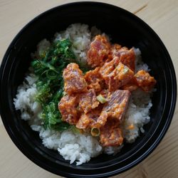 Ono Authentic Hawaiian Poke - 59 Photos & 43 Reviews - Poke - 10016 ...