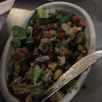 Java Burrito Company - 192 Photos & 428 Reviews - Mexican - 1000 ...