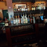 The Black Rose - 283 Photos & 559 Reviews - American (Traditional ...