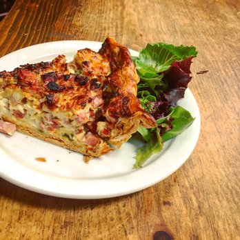 Republic Of Pie - Order Online - 1615 Photos & 1424 Reviews - Bakeries ...