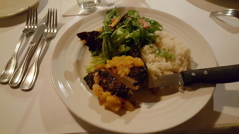 Meritage Restaurant - 131 Photos & 146 Reviews - Wine Bars - 5454 Post ...