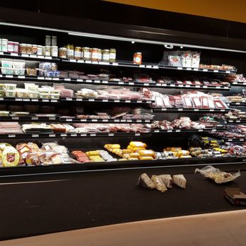 Mars Cheese Castle - 883 Photos & 614 Reviews - Bakeries - 2800 W ...