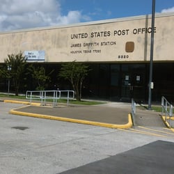 United States Postal Service-USPS - 10 Photos & 41 Reviews - Post ...