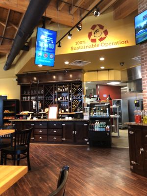 Crushed Red - Order Food Online - 91 Photos & 102 Reviews - Salad ...