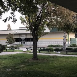 Royal High School - 16 Photos - Middle Schools & High Schools - 1402 ...