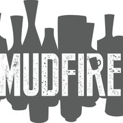 MudFire - 24 Photos & 14 Reviews - Art Galleries - 175 Laredo Dr ...