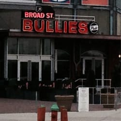 Broad Street Bullies - 24 Photos & 50 Reviews - Pubs - 1100 Pattison ...