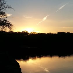 Horn Pond - 51 Photos & 38 Reviews - Parks - Lake Street And Arlington ...