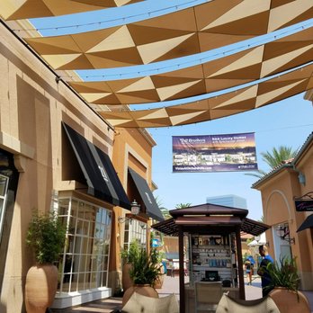 Irvine Spectrum Center - 1611 Photos & 1055 Reviews - Shopping Centers ...