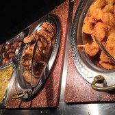 The Grand Buffet - 283 Photos & 188 Reviews - Buffets - 2500 E 2nd St ...