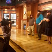 Good Day Sacramento - 61 Photos & 87 Reviews - Television Stations ...