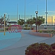 Figarden Loop Park - 45 Photos & 18 Reviews - Parks - 4265 W Figarden ...