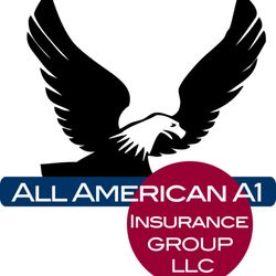 All American A1 Insurance Group - Home & Rental Insurance - 1914 W ...