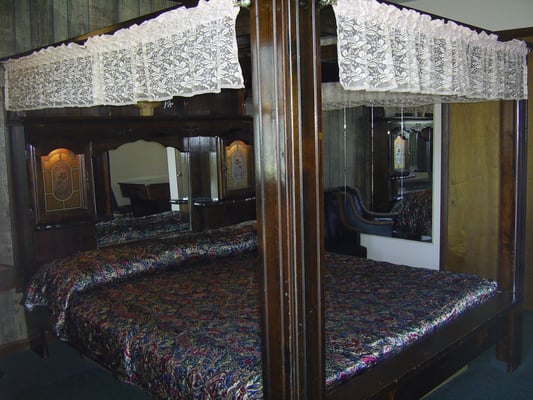 Fallentimber, PA Map & Directions - MapQuest