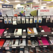 Staples - 14 Photos & 23 Reviews - Printing Services - 16232 Bothell ...