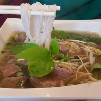 vPho - 93 Photos & 43 Reviews - Vietnamese - 2671 Kirkwood Hwy, Newark ...