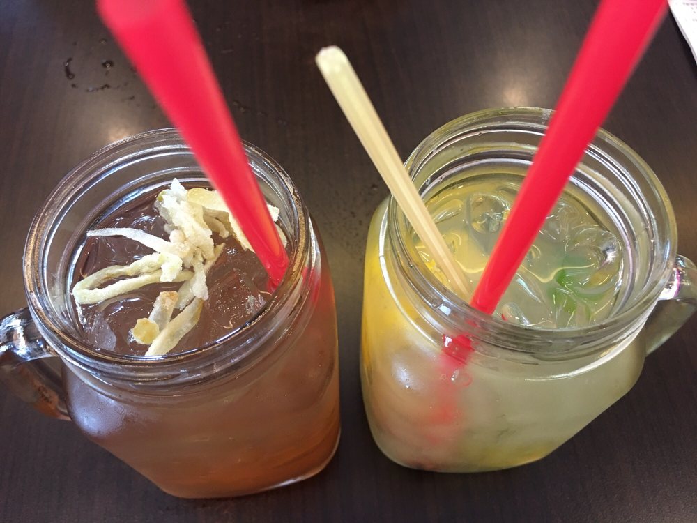 Island Penang Kitchen - 22 Photos - Malaysian - 721 Clementi West St 2 ...