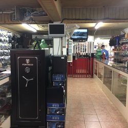 Armeria 3T - 23 Photos - Gun/Rifle Ranges - Carretera 967 Km 301, Río ...