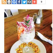 El Rocoto Fairfield - Order Food Online - 74 Photos & 36 Reviews ...