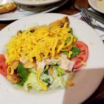 Saltgrass Steak House - 92 Photos & 80 Reviews - Steakhouses - 445 ...