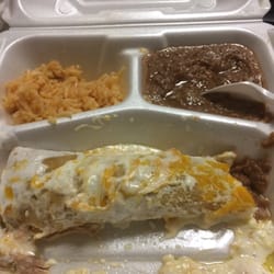 Tipico’s - 125 Photos & 174 Reviews - Mexican - 3118 W Northwest Hwy ...