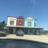 Pacific Dunes Riding Ranch - 70 Photos & 93 Reviews - Horseback Riding ...