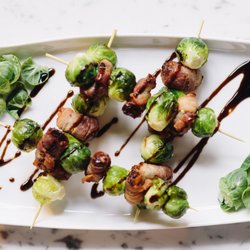 2Twenty2 Tavern - 44 Photos & 36 Reviews - Music Venues - 222 S Wabash ...