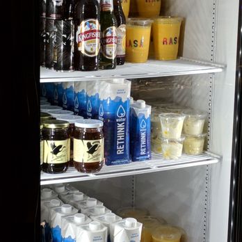 RASA - 171 Photos & 75 Reviews - Indian - 1247 First St SE, Navy Yard ...