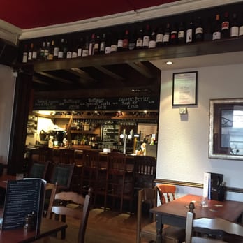 The Doric - 55 Photos & 52 Reviews - Bars - 15-16 Market Street, Old ...