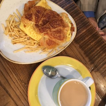 Islas Canarias Cafe - 213 Photos & 171 Reviews - Spanish - 3804 SW ...