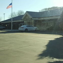 Social Security - Public Services & Government - 10138 S Jordan Gtwy ...