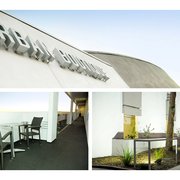 Hercor Hotel - Urban Boutique - 161 Photos & 207 Reviews - Hotels - 692 ...